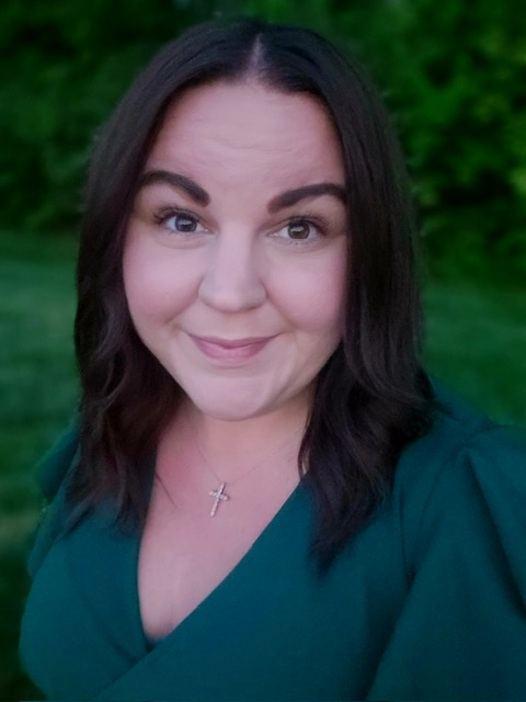 Our Team – Incline Business Essentials