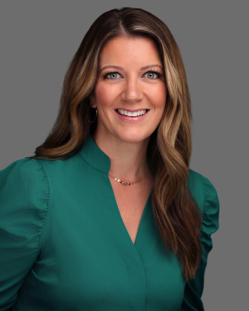 Our Team – Incline Business Essentials